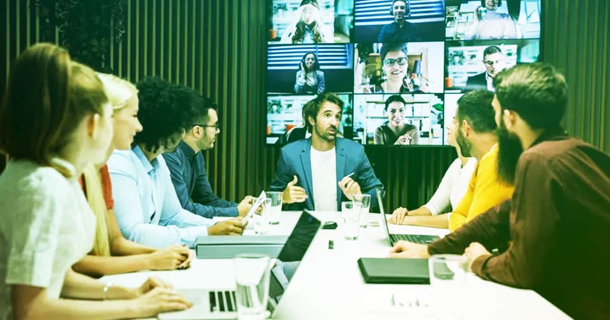 Maximisez la création de valeur avec l'automatisation des processus ...